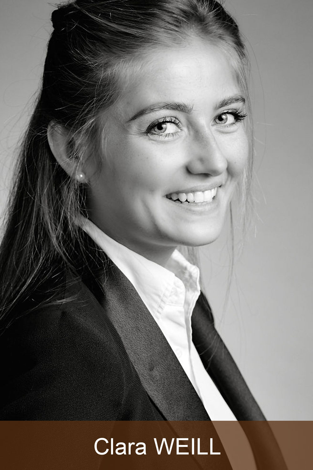ATTORNEYS-AT-LAW - Avocats Genève